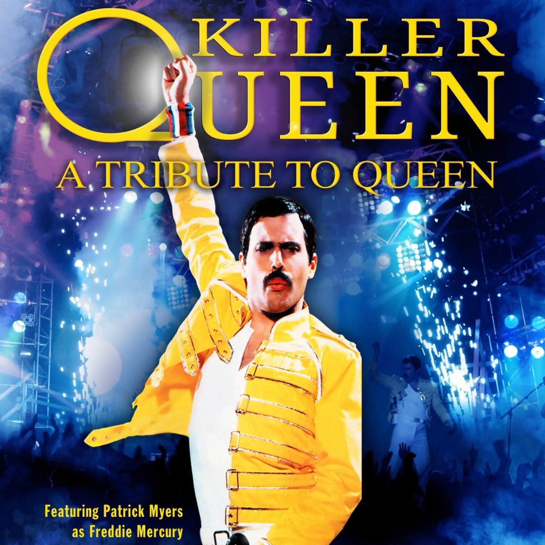 Killer Queen